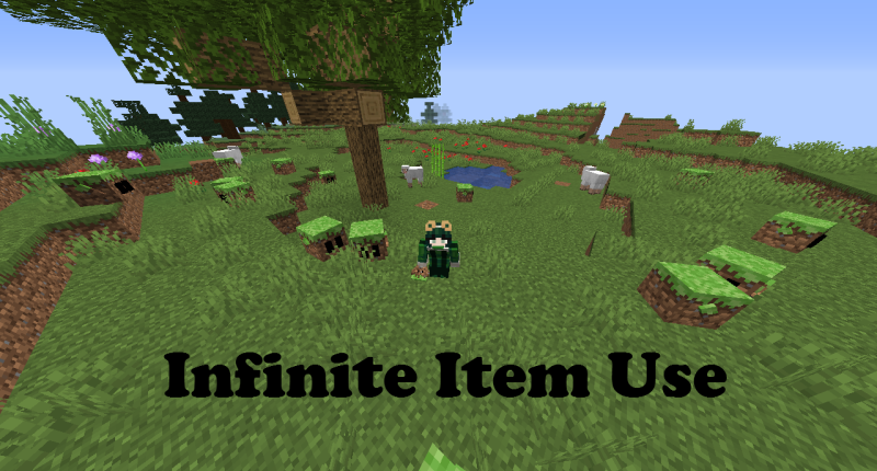 Blockling Collection | MCreator